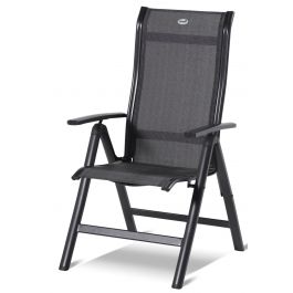 Klappsessel Alice Alu